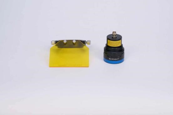 LUYOR-3421 - 北京捷盈科技有限公司