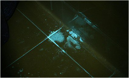 LUYOR-3280 - 北京捷盈科技有限公司